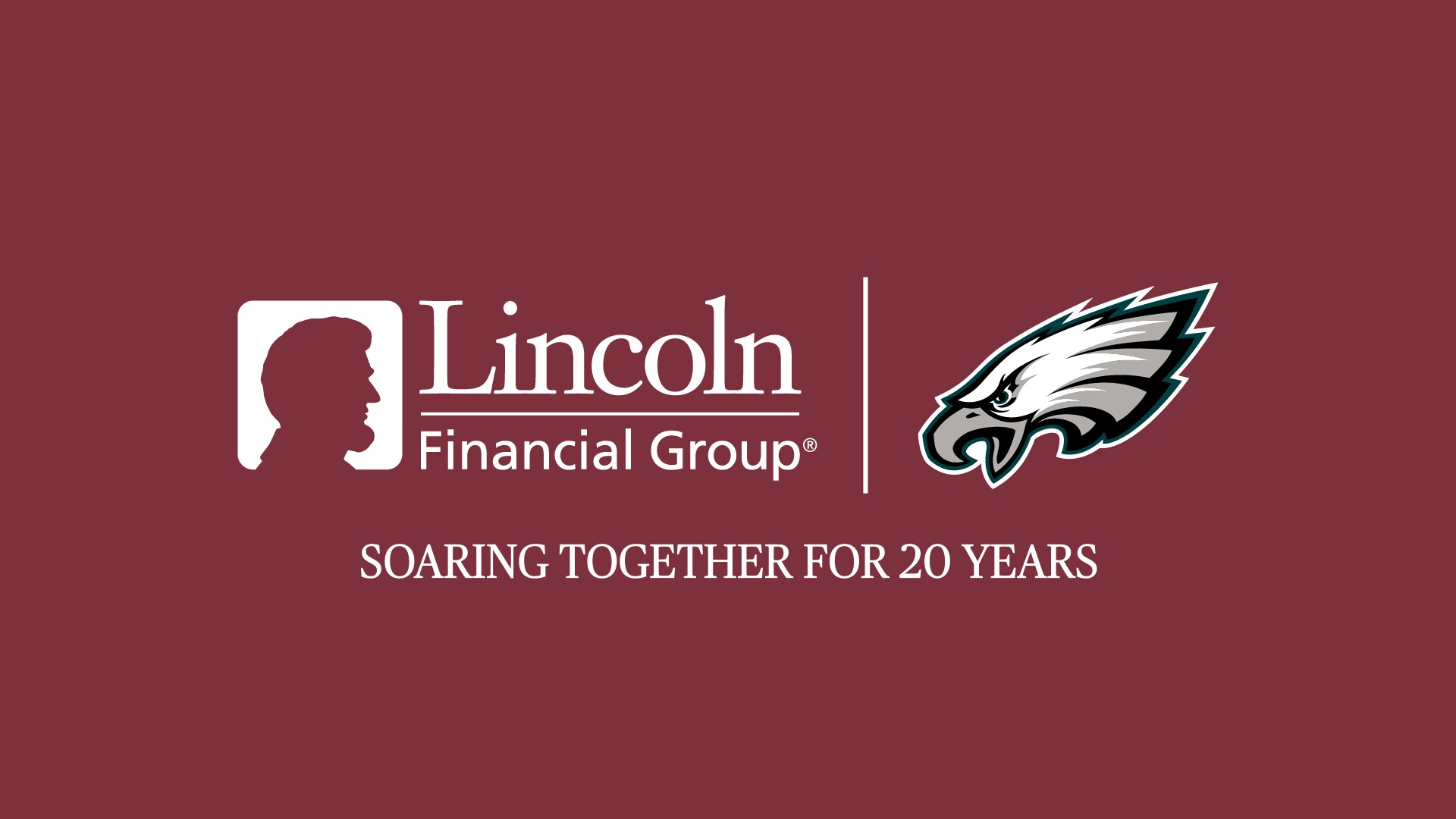 Lincoln Financial Group
