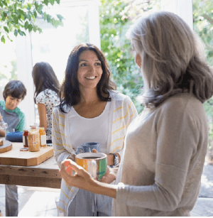 MoneyGuard Market Advantage | Help grow and protect your financial future